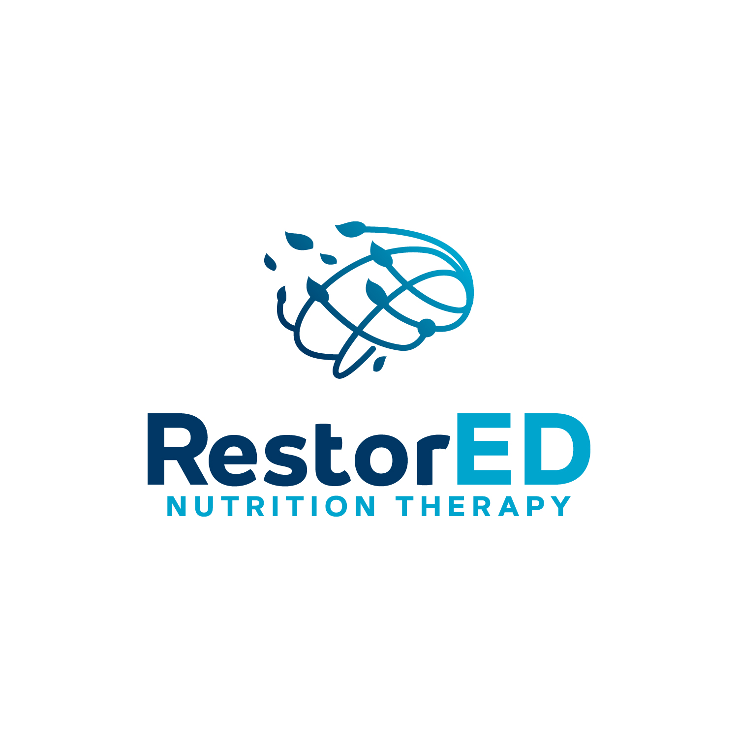 RestorED Nutrition Therapy – Full Color (for Preview only)-01 ...